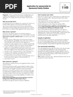 Medicare Card Transfer Application MS011 | PDF | Identity Document ...