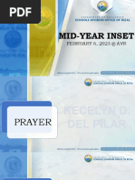 DepEd Standard Format and Templates For Certificates | PDF | Typefaces ...