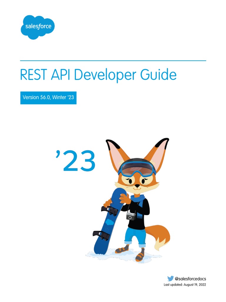 Api Rest | PDF | Representational State Transfer | Hypertext Transfer ... Api Rest | PDF | Representational State Transfer | Hypertext Transfer ...