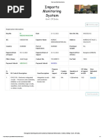 Nemko India: Global Testing Solutions | PDF | Electromagnetic ...