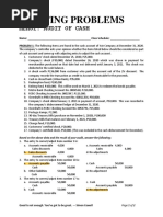 Boi Neft Rtgs Form | PDF | Service Industries | Money