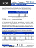 List of ADNOC HSE Standards (1) | PDF | Occupational Safety And Health ...