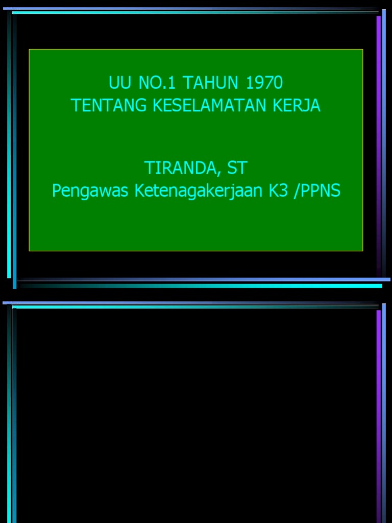 Uu 1 1970 Tiranda | PDF