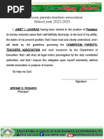 2020 DepEd Standard Format and Templates For Certificates - TeacherPH ...