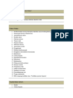 Sdki Slki Siki Penurunan Kapasitas Adaptif Intrakranial Diagnosa ...