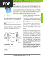 Neeraj Kumar - Problems and Solutions in Physical Chemistry For JEE ...