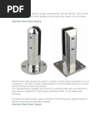 L Profile, Steel Equal Angles Sections Sizes, Dimensions, Properties ...