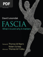 Posterior Tibial Tendon Insufficiency (PTTI) - Foot & Ankle ...