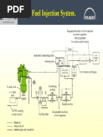 Vit System PDF | PDF | Pump | Valve