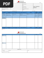 DPL Figurative Language6 | PDF | Metaphor | Lesson Plan