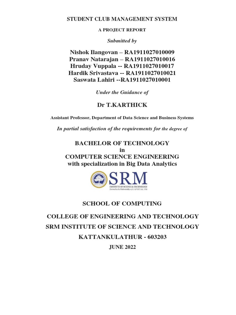 1 9 16 17 21 New | Download Free PDF | Data Management | Computing