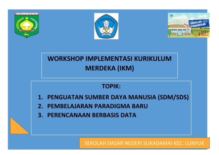 SPANDUK IKM (2m x1m) | PDF