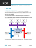 Elektronikon MkIV I and II Instruction Book 2920 1461 01 (All ...