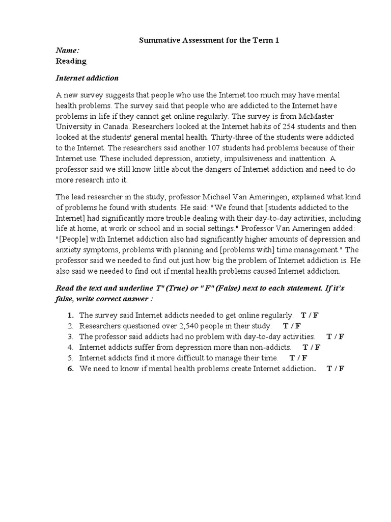 Sat 1 - 8 | PDF | Cognitive Science | Psychology Sat 1 - 8 | PDF | Cognitive Science | Psychology