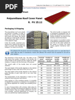 Lafarge Ceilings Solutions Brochure | PDF | Drywall | Ceiling