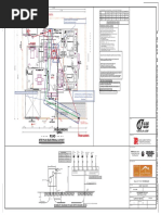 Kurt Vonnegut Jr. - 2BRO2B | PDF | Project Gutenberg | License