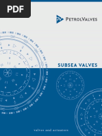 Dimensions of Spades and Ring Spacers ASME B16.48 | PDF | Mechanical ...