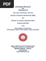 1. ResaWeb Reservation in 4 Steps (1) | PDF