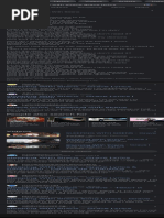 Creative - Nonfiction Q4 M1 Presenting Commentary Critique | PDF | Bullying | Creative Nonfiction