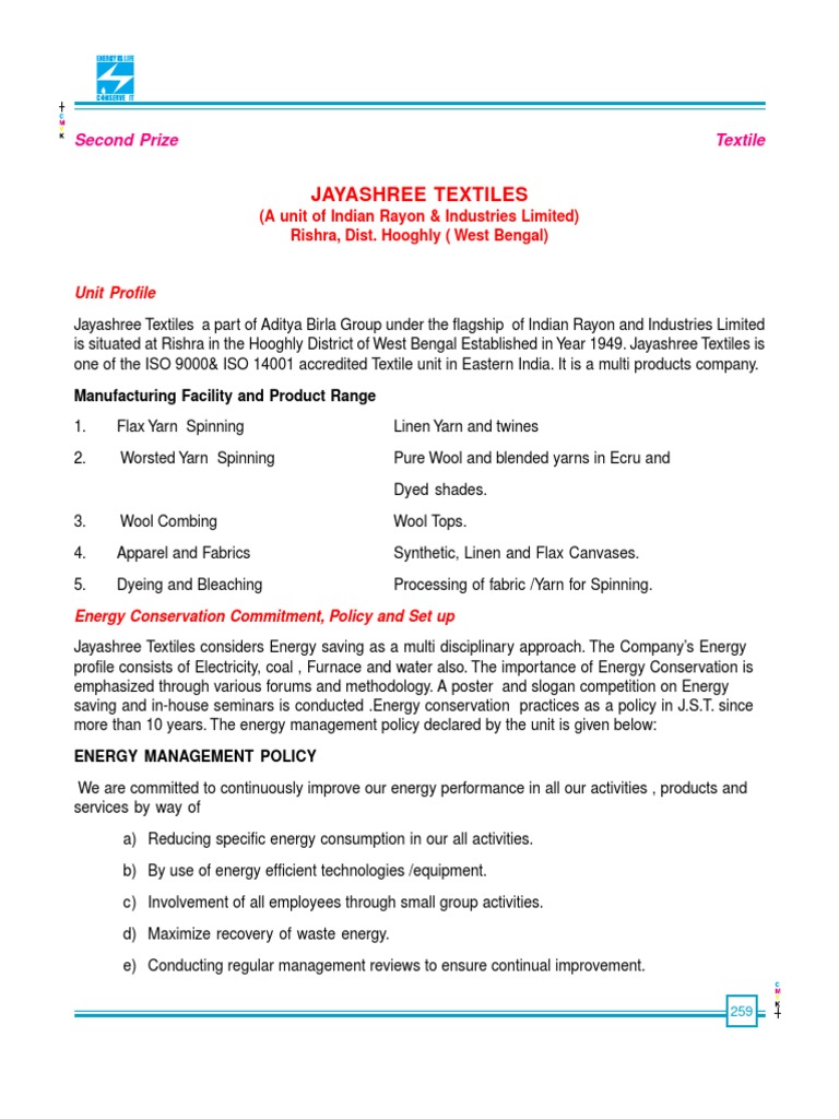 JAYASHREE | PDF | Anaerobic Digestion | Biogas