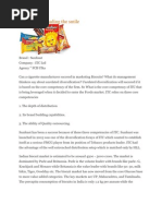 HBL Branch Codes and Locations List | PDF | Business