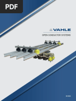 W112 Gypsum Board Partition Wall System W112 Gypsum Board Partition ...