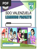 Detailed Lesson Plan in Mathematics 3 | PDF | Multiplication | Teaching ...