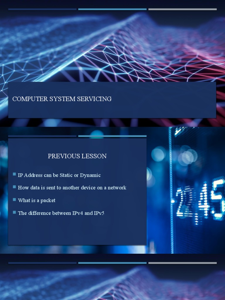 Subnetting | Download Free PDF | Ip Address | Internet Architecture
