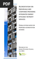 CEC Inverters List | PDF | Electricity | Electric Power