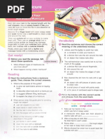 MAKO Knee CT Protocol 1745230796 | PDF | Knee | Ankle