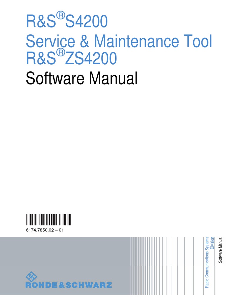 ZS4200 Help | PDF | Installation (Computer Programs) | Computer File