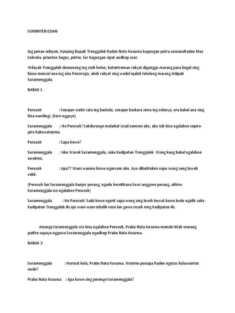 SUMINTEN EDAN-WPS Office | PDF