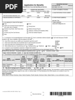 ARC Client Reporting Instructions | PDF | Receipt | Personal ...