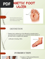 Cosmofer Administration and Dosing Guide | PDF | Intravenous Therapy ...