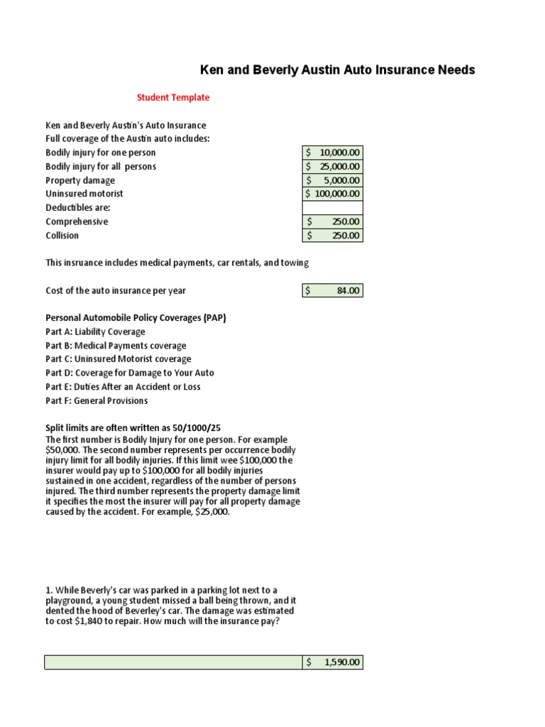 Order 169659 473291 | Download Free PDF | Vehicle Insurance | Insurance