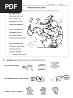 Que Se Cumplan Tus Sueños Letra | PDF