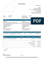 Nemko India: Global Testing & Certification | PDF | Electromagnetic ...