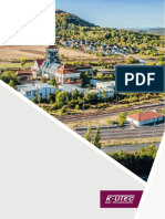 ASTM-D1784-11 | PDF | Polyvinyl Chloride | Thermoplastic