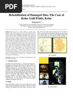 Dod Government Travel Charge Card (GTCC) Statement of Understanding ...