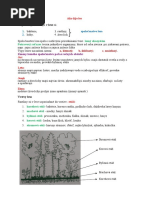 Samo Chalupka Turcin Ponican | PDF