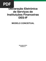 Manual - Pgdas-D - 2018 - V4 - Manual - Pgdas-D - 2018 - V4 | PDF ...