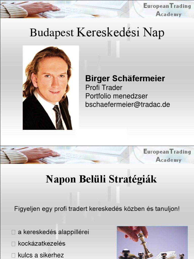 Birger | PDF