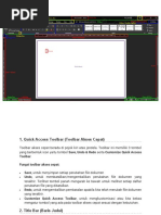 22+ Fungsi Menu Layout Pada Microsoft Word Terbaru, Lengkap! | PDF ...
