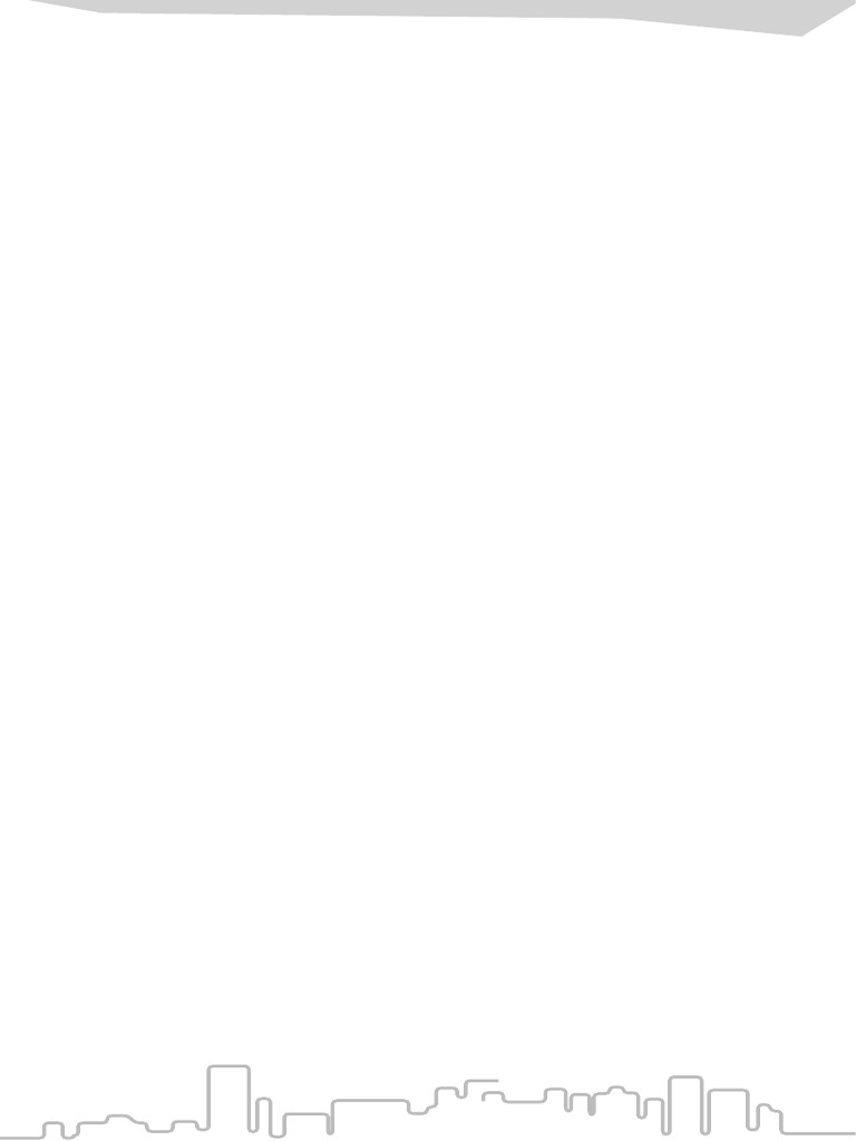 Calipso en El Callao: Tradición y Modernidad | PDF | Carnaval | Bailes