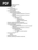 SUT Manual de Usuario | PDF | Administración Pública | Point and Click