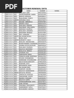 ABB Calculator | PDF