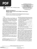 Full Science 10 Addison Wesley Textbook | PDF