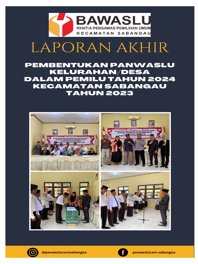 Lah 2 | PDF