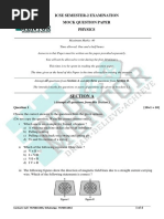 Free WAEC Chemistry Objective Questions and Answers | PDF ...