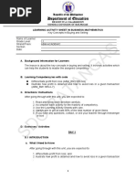 Hazardous Energy Control Procedure: Lockout/Tagout Sheet | PDF | Safety